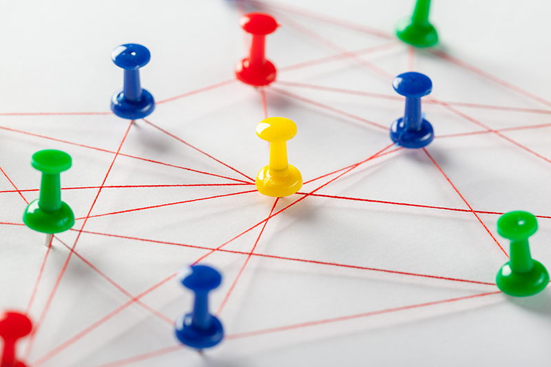 How is Multi-Location Marketing Different